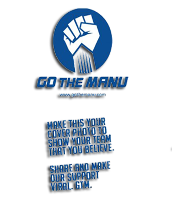 Infinity Samoa | Home